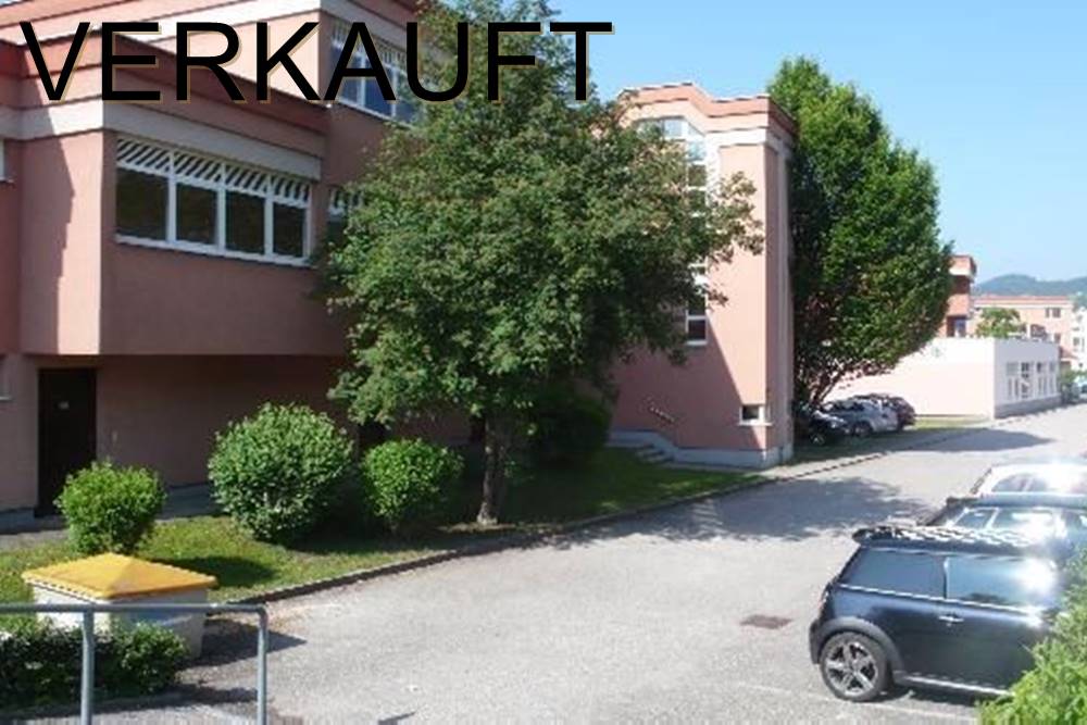 Mietwohnung St. Magdalena - MGM Immobilien OG | Top Immobilien in Linz ...